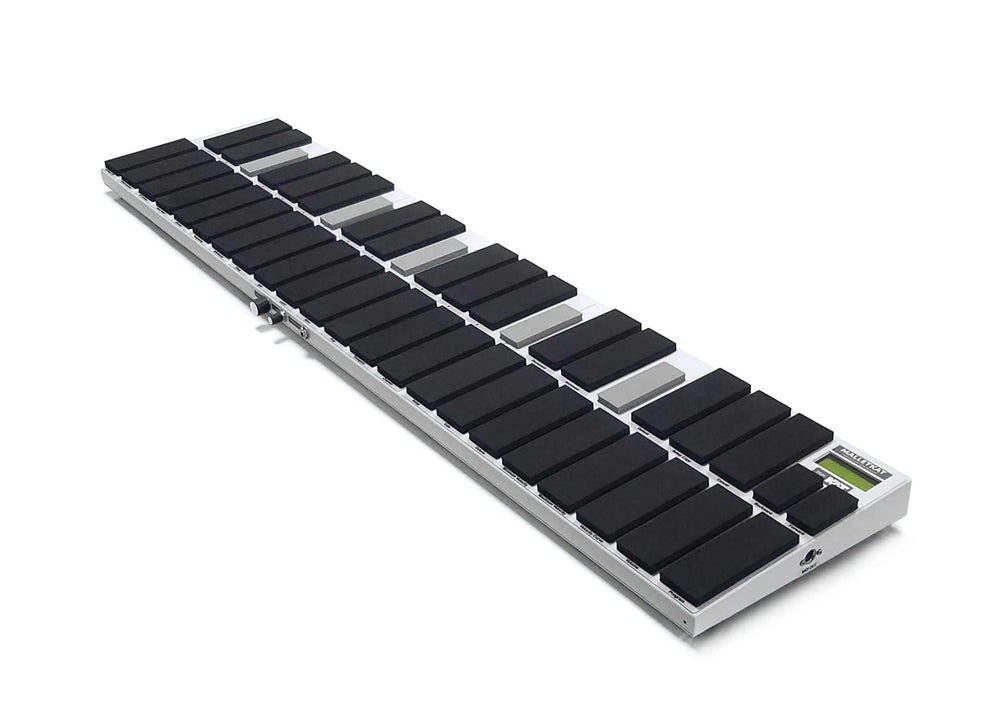 MalletKAT Pro – Alternate Mode