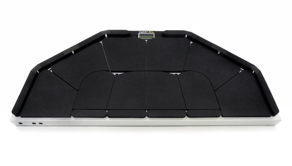 TrapKAT XL – Alternate Mode