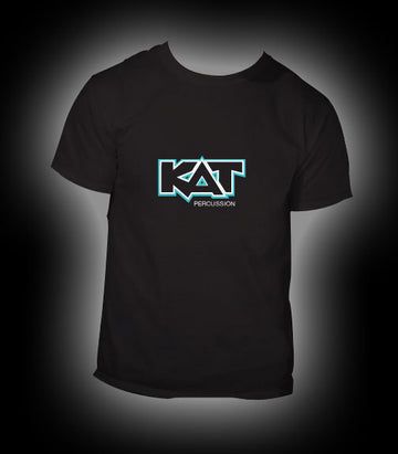 MERCH – Alternate Mode